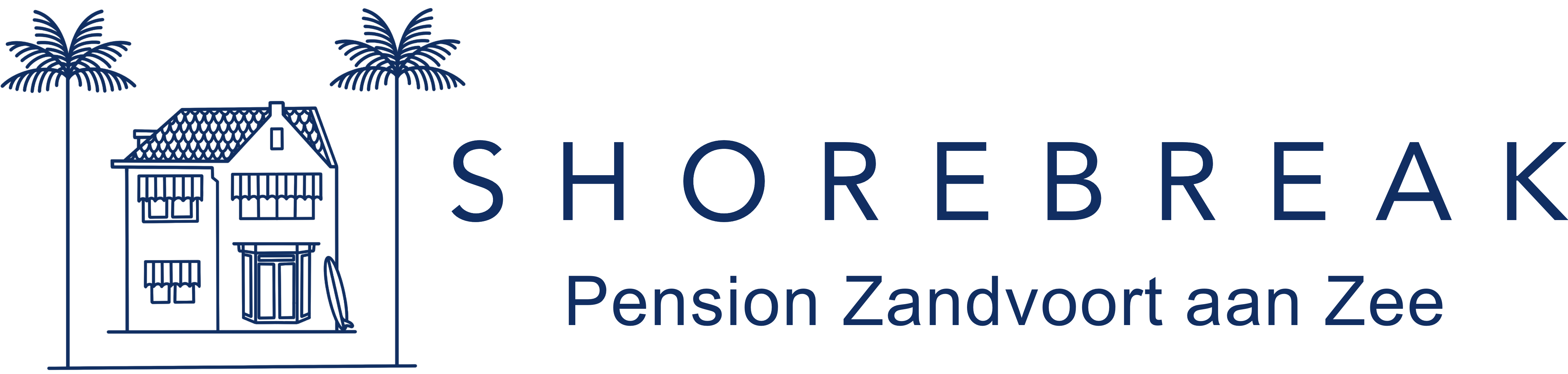 Welkom In Ons Pension Welkom In Ons Pension